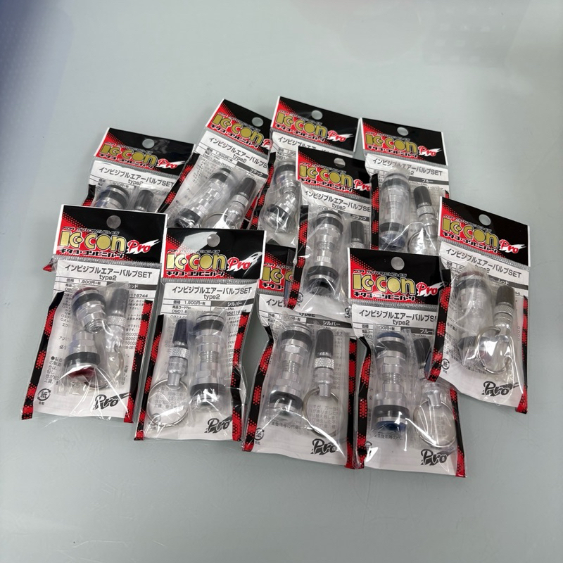 Kitaco 隱藏式氣嘴 Dio Bws 勁戰 大兜風 Jog Vespa Drg Mmbcu | 蝦皮購物