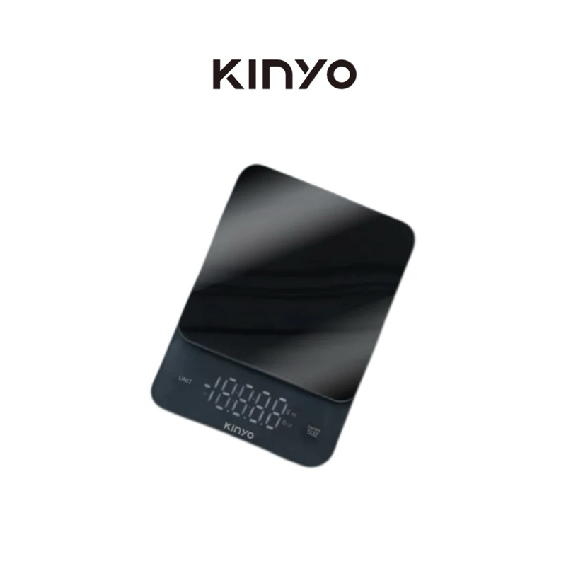 【KINYO】LED大螢幕顯示料理秤 電子秤 料理秤 磅秤 數位電子秤 廚房電子秤 (DS-020) | 蝦皮購物
