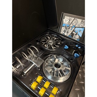 【XUCHI MOTO】🔥現貨 24H出貨🔥狡猾兔傳動 DRG JETSL JETS SR 傳動 | 蝦皮購物