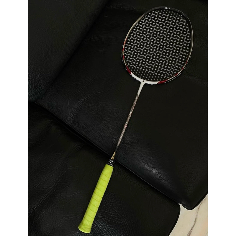 YONEX YY 優乃克NANOSPEED 7000款羽毛球拍 3UG5 台灣版 | 蝦皮購物