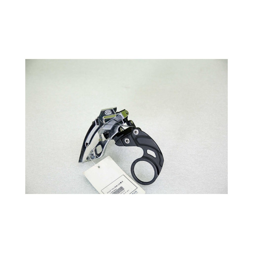 全新SHIMANO XT M770 E-TYPE 三盤中變 | 蝦皮購物