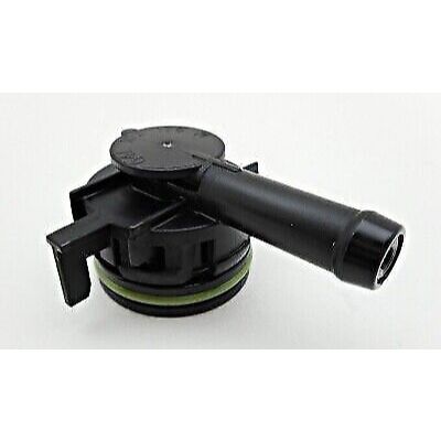 《歐馬國際》04E103175M 奧迪 A3 A4 GOLF TIGUAN Octavia 廢氣回收閥 廢氣凡耳 德原廠 | 蝦皮購物