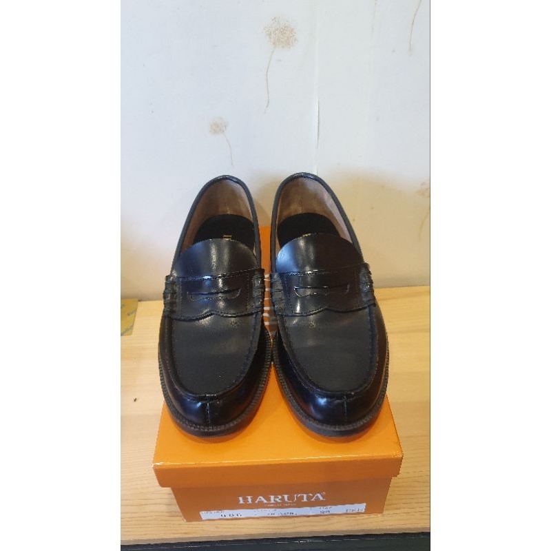 Haruta 906 26EEE(約27cm） | 蝦皮購物