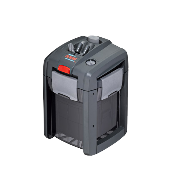 現貨「實體店面」【公司貨】德國 EHEIM 2271 2273 2275 阿圖玩家四代 圓桶過濾器【♬♪貓的水族♪♬】 | 蝦皮購物