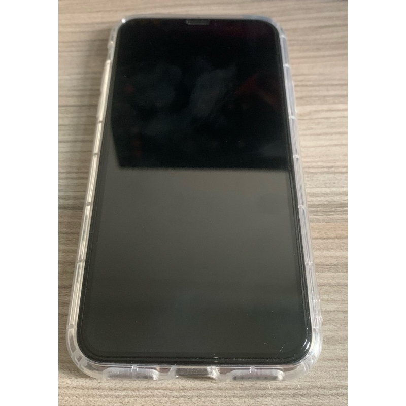 IPHONE XS 64G螢幕有換過 face id 無法使用 後鏡頭拍照會有點模糊其他功能正常 當備用機 零件機賣 | 蝦皮購物