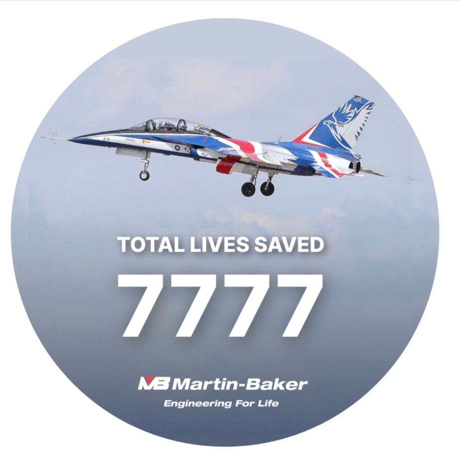 RBF現貨 ROCAF BRAVE EAGLE STICKER 7777 10cm S-TBE7777 | 蝦皮購物