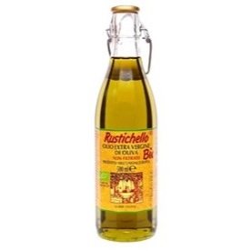 Rustichello義大利 ～傳統方式生產，純初榨橄欖油 500ml ，用傳統花崗石粗榨＆初搾的頂級橄欖油，圓潤健康！ | 蝦皮購物
