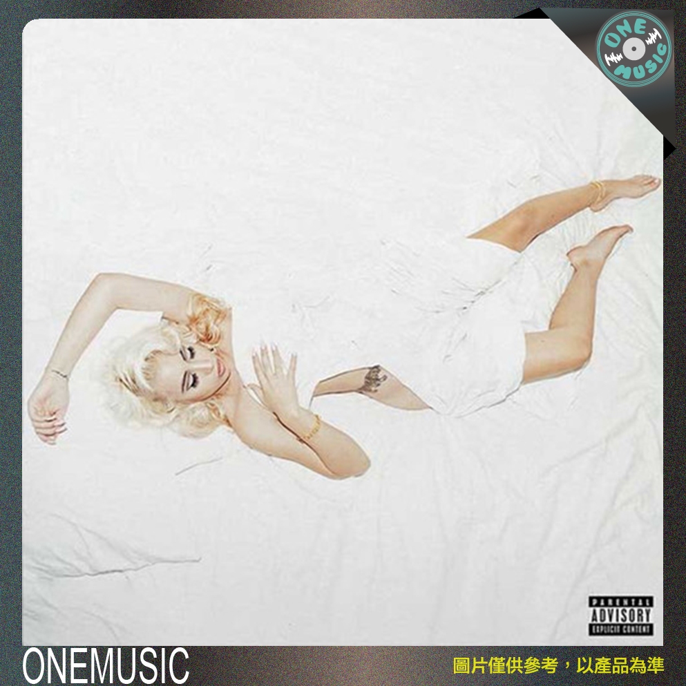 OneMusic♪ Kali Uchis 卡莉烏奇 - Por Vida (十週年紀念版) [CD/LP] | 蝦皮購物