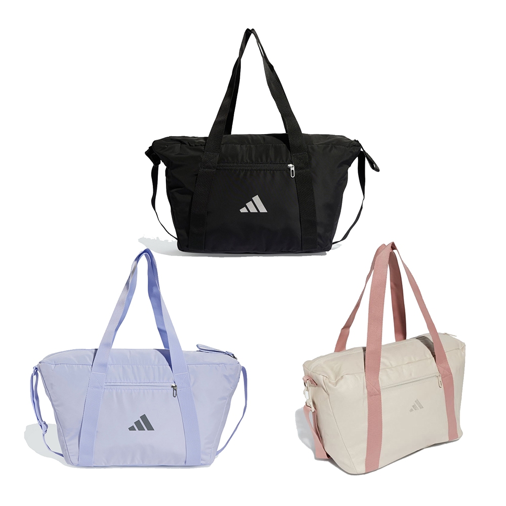 ADIDAS ADIDAS SP BAG 手提袋-JD2251/JE3223/JC6694 | 蝦皮購物