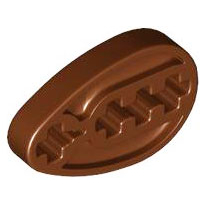 LEGO 樂高 紅棕色 Technic Cam 科技 凸輪 6575 6404660 | 蝦皮購物