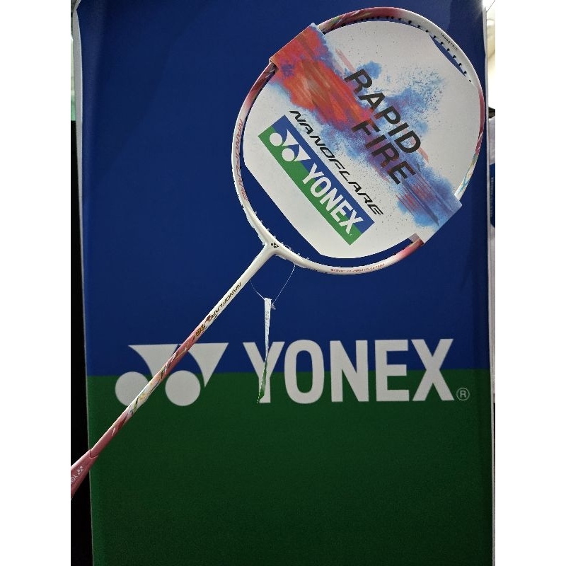 YONEX NF-70 羽球拍 日製 | 蝦皮購物