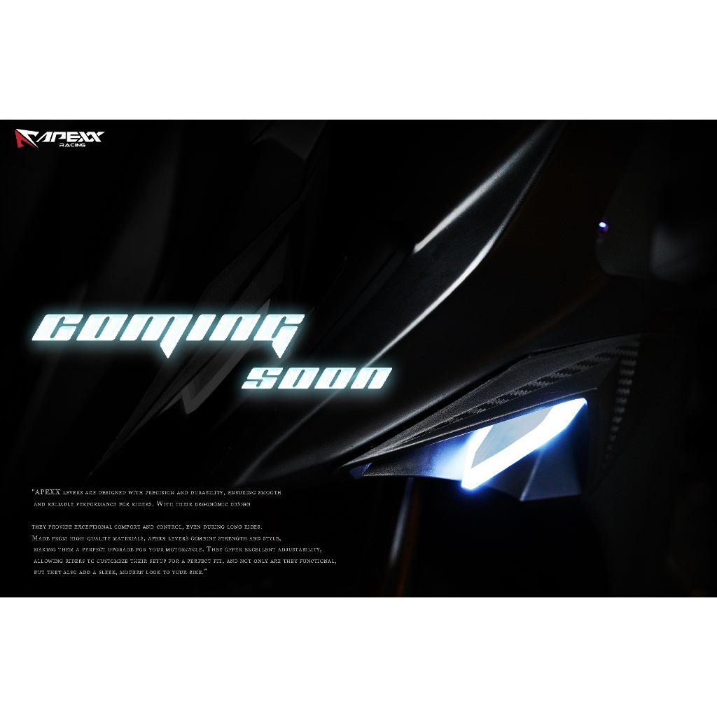 APEXX 霜刃方向燈 SL+ JET SL 158 125 SR JETS LED 前方向燈 JETSL 定位燈 改裝 | 蝦皮購物