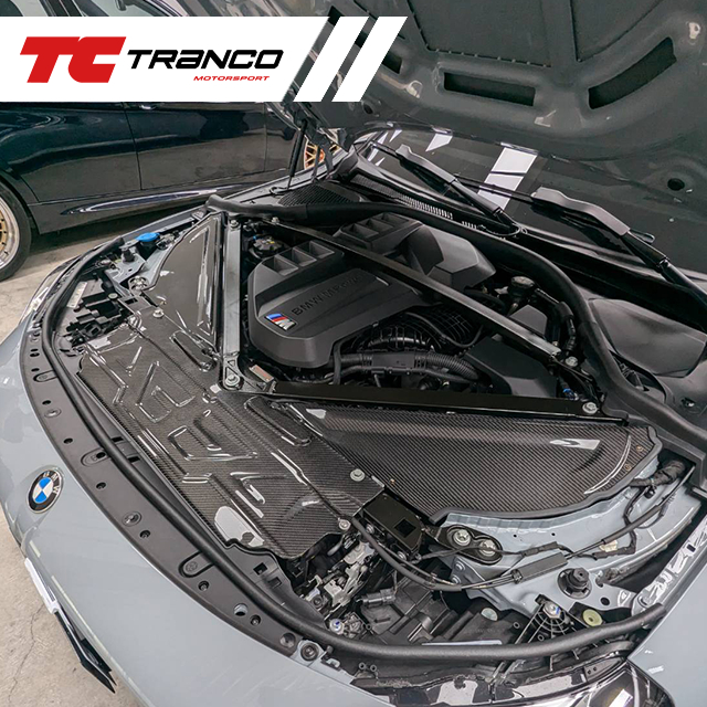 BMW G87 M2 G80 M3 G82 M4 ARMASPEED 碳纖維全套進氣組 川閣 | 蝦皮購物