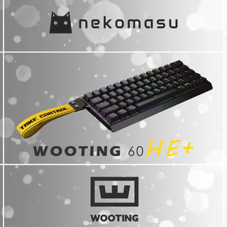 Wooting 60HE|優惠推薦- 蝦皮購物- 2025年5月 Wooting 60HE|優惠推薦- 蝦皮購物- 2025年5月