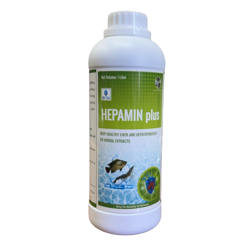肝勇 HEPAMIN PLUS 利用草本萃取物保持肝臟和肝胰臟健康 | 蝦皮購物