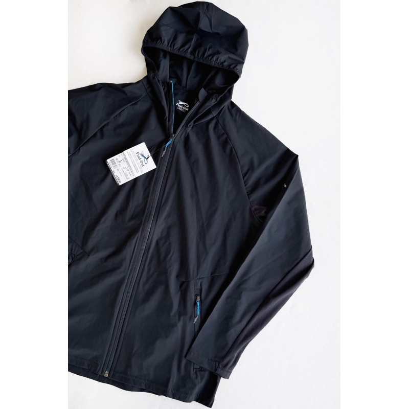 🇯🇵日本workman Find-out move active 接觸冷感戶外露營專業防曬涼感機能彈性連帽外套 男女可穿 | 蝦皮購物