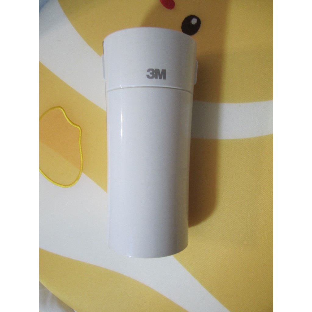 3M淨呼吸空氣清淨機-個人隨身型 FA-C10NT | 蝦皮購物