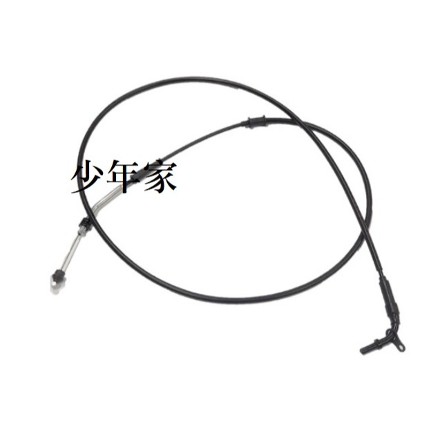 《少年家》SYM 三陽 原廠 D51 MMBCU TCS TDA16T1 DRGBT二代加油線 節流導線 設變後 | 蝦皮購物