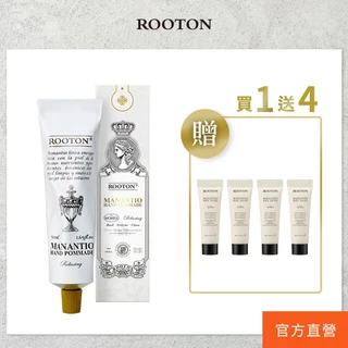 ROOTON, 官方旗艦店 | 蝦皮購物