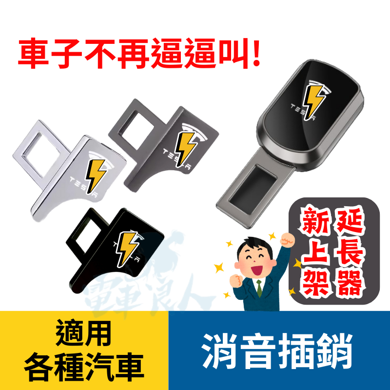 天美3官网·扣抠【63923】-CqSSz - 優惠推薦- 2025年4月| 蝦皮 天美3官网·扣抠【63923】-CqSSz - 優惠推薦- 2025年4月| 蝦皮