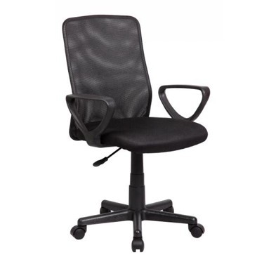 RICHOME 福利品 CH-1156 CH-1255 CH-1189 瑞克超值 辦公椅 工作椅 電腦椅 辦公室 | 蝦皮購物