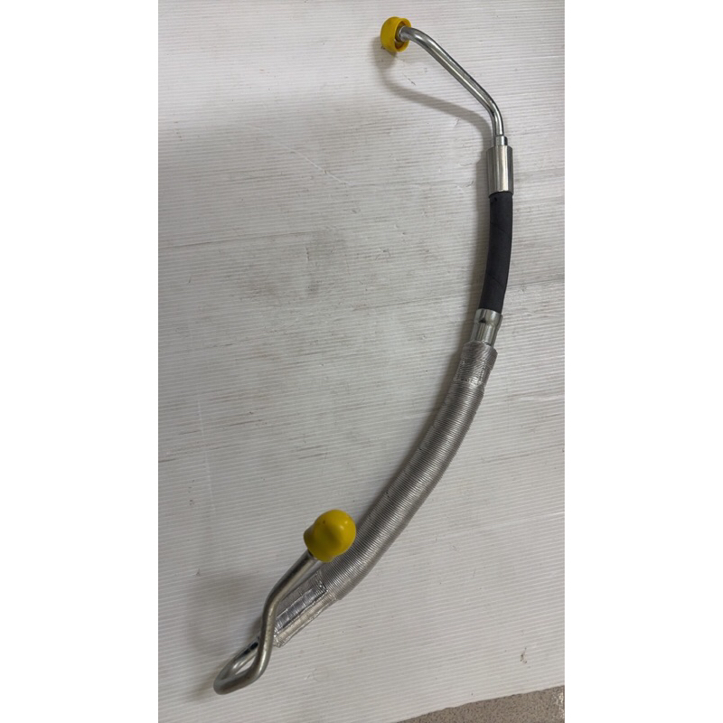 BMW 32411093929 方向油管 主-泵 E38 M62 | 蝦皮購物