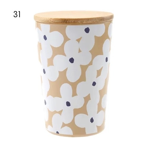 wpc~真空雙層保溫杯430ml | 蝦皮購物