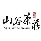 台灣高山茶 杉林溪(三層坪茶區)烏龍茶 原味清香 裸包150gX4包【山谷茶莊】 | 蝦皮購物