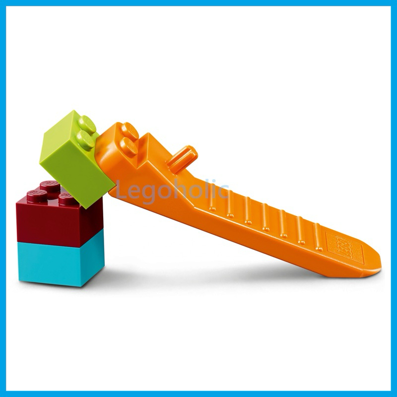 LEGO 樂高 96874 拆解器 拆磚器 全新品, 配件 | 蝦皮購物