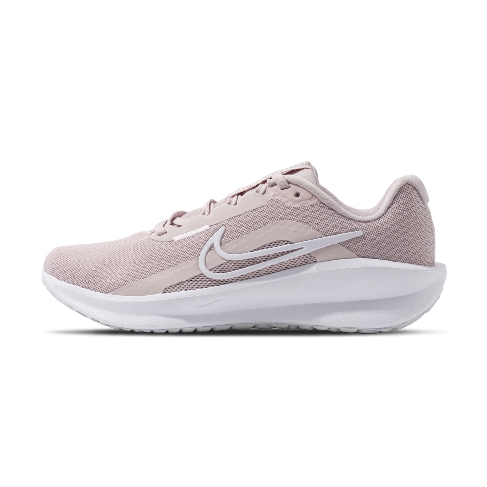 Nike Downshifter 13 女 粉紫 網布 透氣 運動 休閒 訓練 緩震 跑鞋 慢跑鞋 FD6476-007 | 蝦皮購物