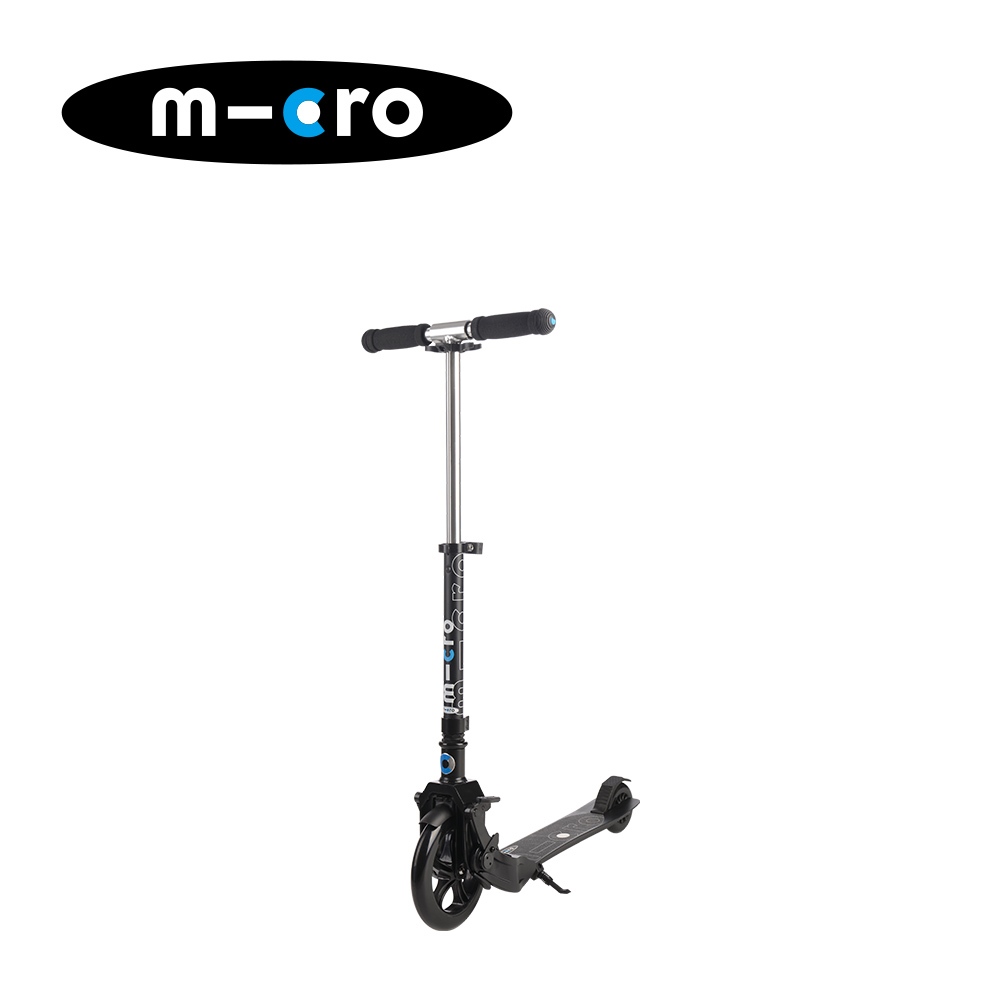 Micro 瑞士 Eazy 大輪版 成人滑板車【YODEE優迪】 | 蝦皮購物