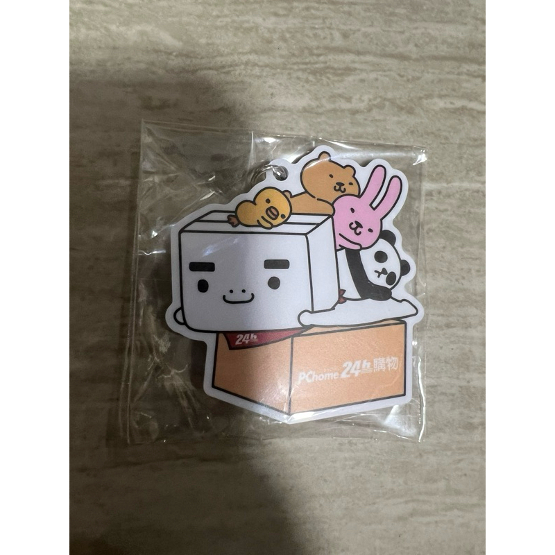 PCHOME 24h 購物 BOXMAN 造型悠遊卡 | 蝦皮購物