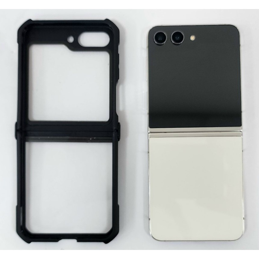 [崴勝3C] 二手 九成新 SAMSUNG Galaxy Z Flip5 8G 256GB 5G 手機 F7310 | 蝦皮購物