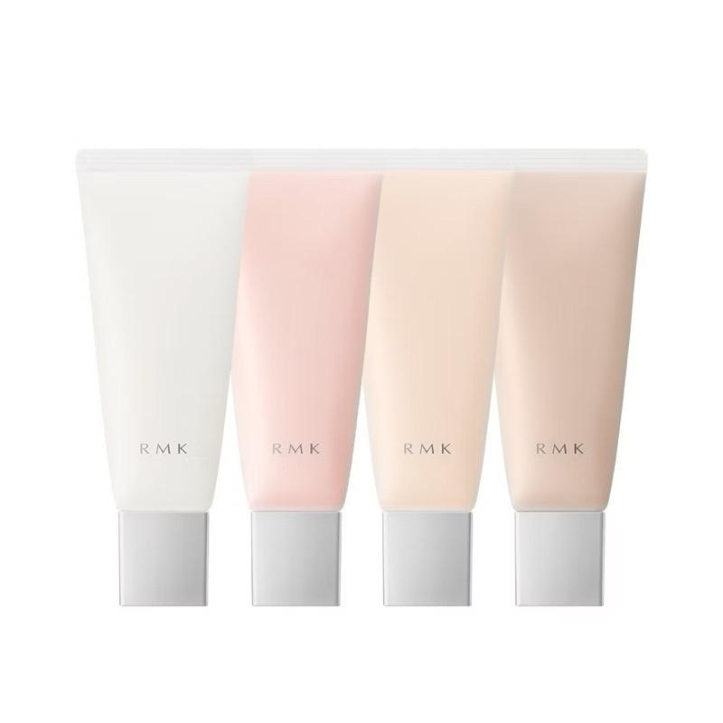 RMK 毛孔柔霧隔離霜 10g 色號#03 | 蝦皮購物