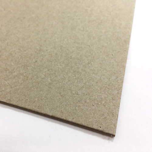 枕頭山 厚紙板 厚紙 卡紙 紙板 灰紙板 美術紙 封面紙 影印紙 素材 卡片 手作 教室佈置 房間佈置 9F A4 8K | 蝦皮購物