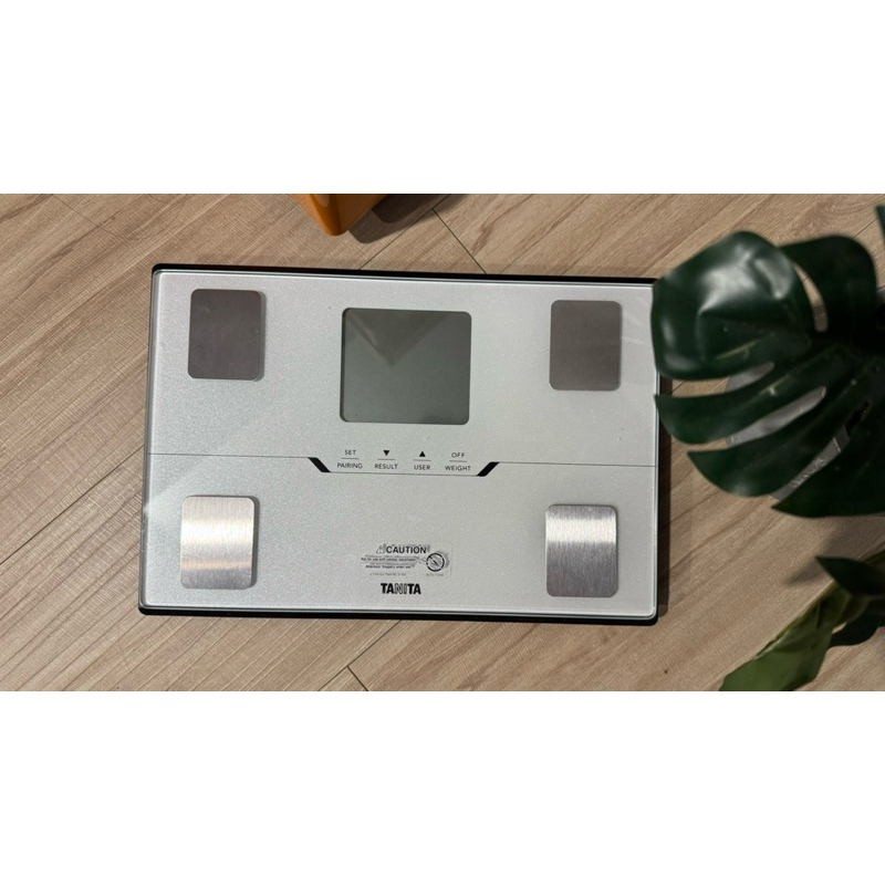 TANITA十合一藍牙體組成計 BC-402 BC402 | 蝦皮購物