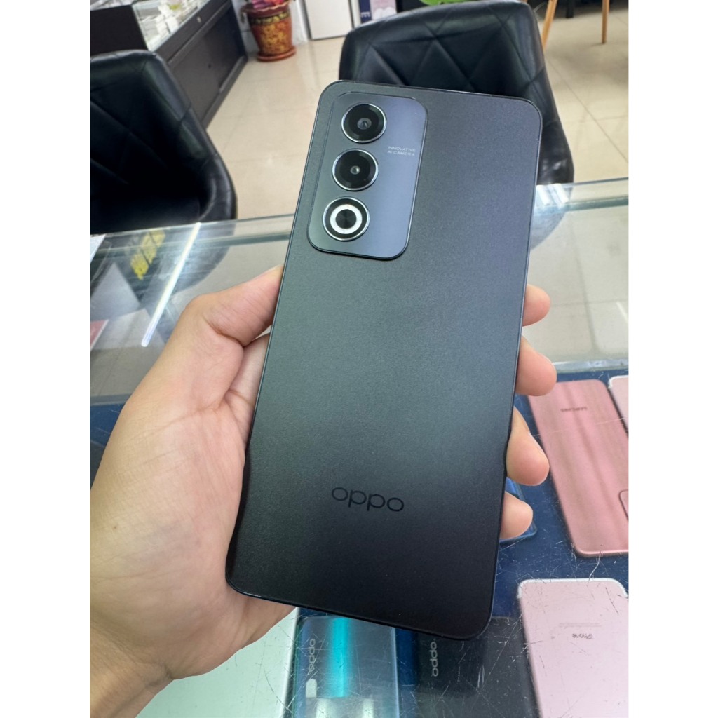 OPPO A3 pro 5G (6G/128G) 6.67吋 黑色 台中 | 蝦皮購物