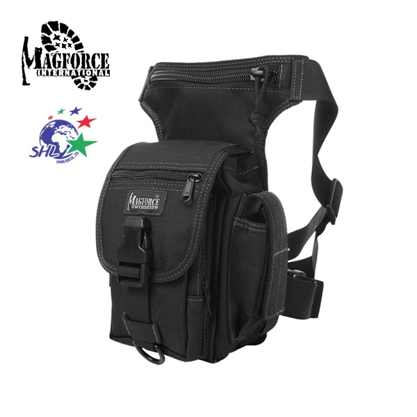 Magforce 機動腰包 / 軍規級材質/模組化裝備/馬蓋先旗艦店 | 0401 【詮國】 | 蝦皮購物