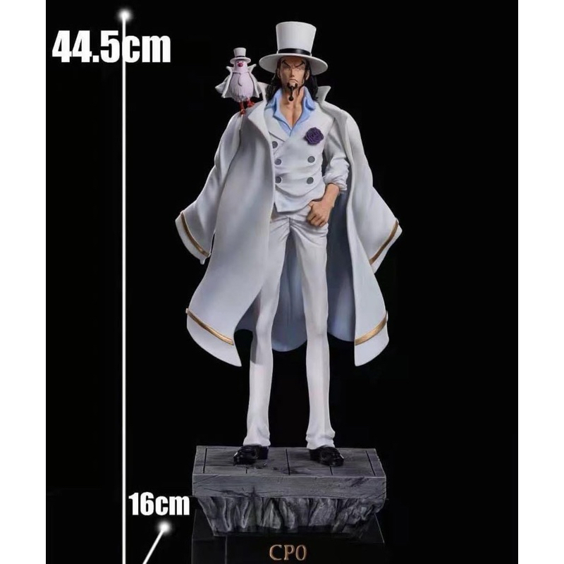 GK OT WORKS 路基 CP0 | 蝦皮購物