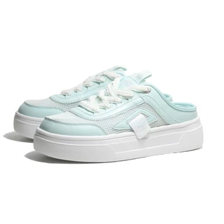 布魯克林運動流行館, 線上商城 | 蝦皮購物