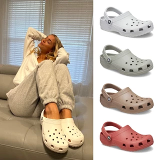 Crocs 卡駱馳, 官方線上商城 | 蝦皮購物