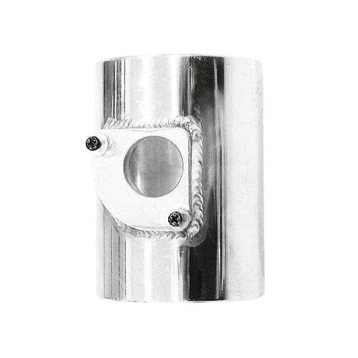 SIMOTA HONDA CRV CRV5 AG-049PP 2022- 高流量空氣濾網 濾心 空濾【YGAUTO】 | 蝦皮購物