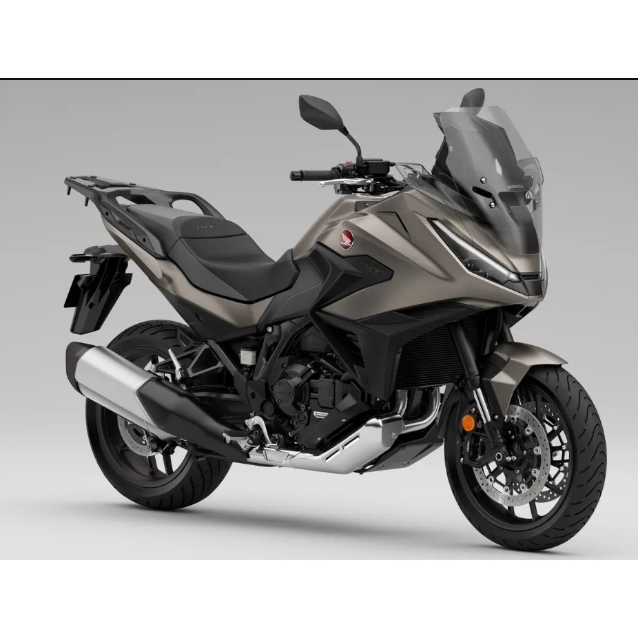 【Powerbronze】NT1100'25 加長後土除/風鏡/護弓/鳥嘴/大燈護片/前土除加長 | 蝦皮購物