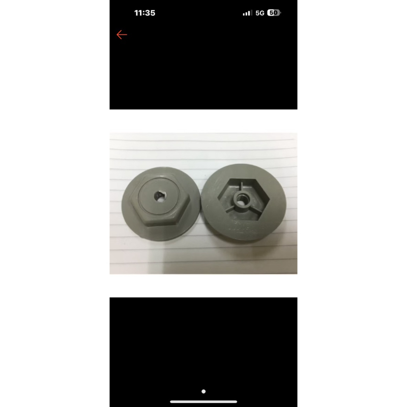 友情牌箱扇鎖 /適用 KB-923 | 蝦皮購物