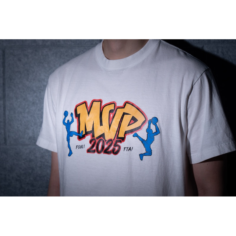 預購 GM MVP買犯踢 | 蝦皮購物