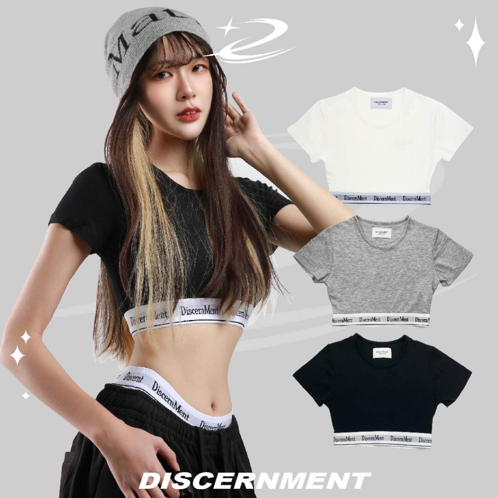 GOAL DCM 引力帶 莫代爾面料 辣妹 運動 短版上衣 涼感 透氣 運動上衣 顯身材 女生上衣 | 蝦皮購物