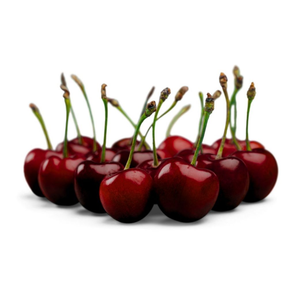 美國華盛頓櫻桃8.5R分裝2.5KG | 蝦皮購物