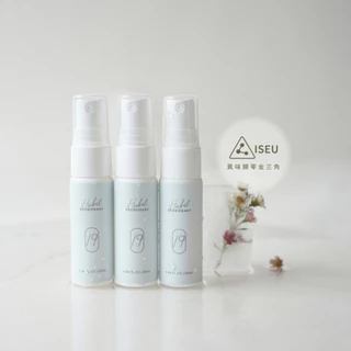 19again, 官方線上商城 | 蝦皮購物