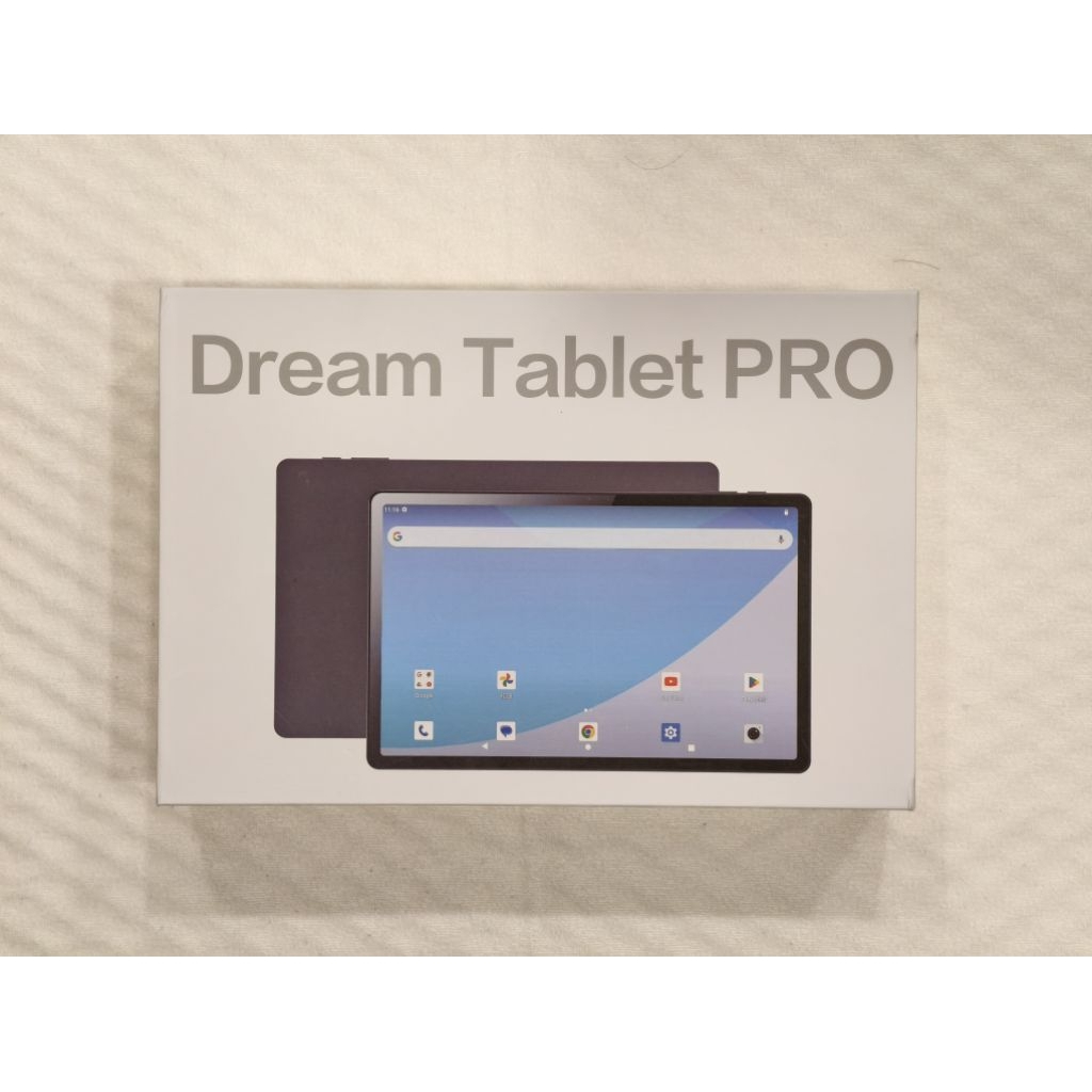 夢想平板7/DREAM TABLET PRO/夢想盒子/DREAM TV | 蝦皮購物