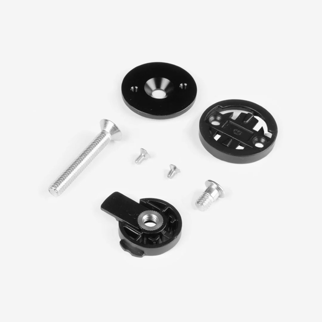 LOOP Removable Stem Kit (for Micro Mount) | 蝦皮購物
